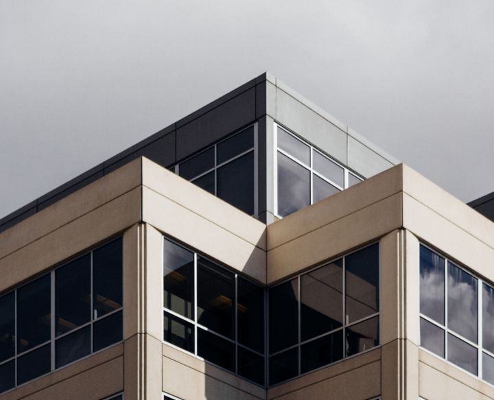 Felix Wolfe good morning for new (Demo) – Cosmotec Srl